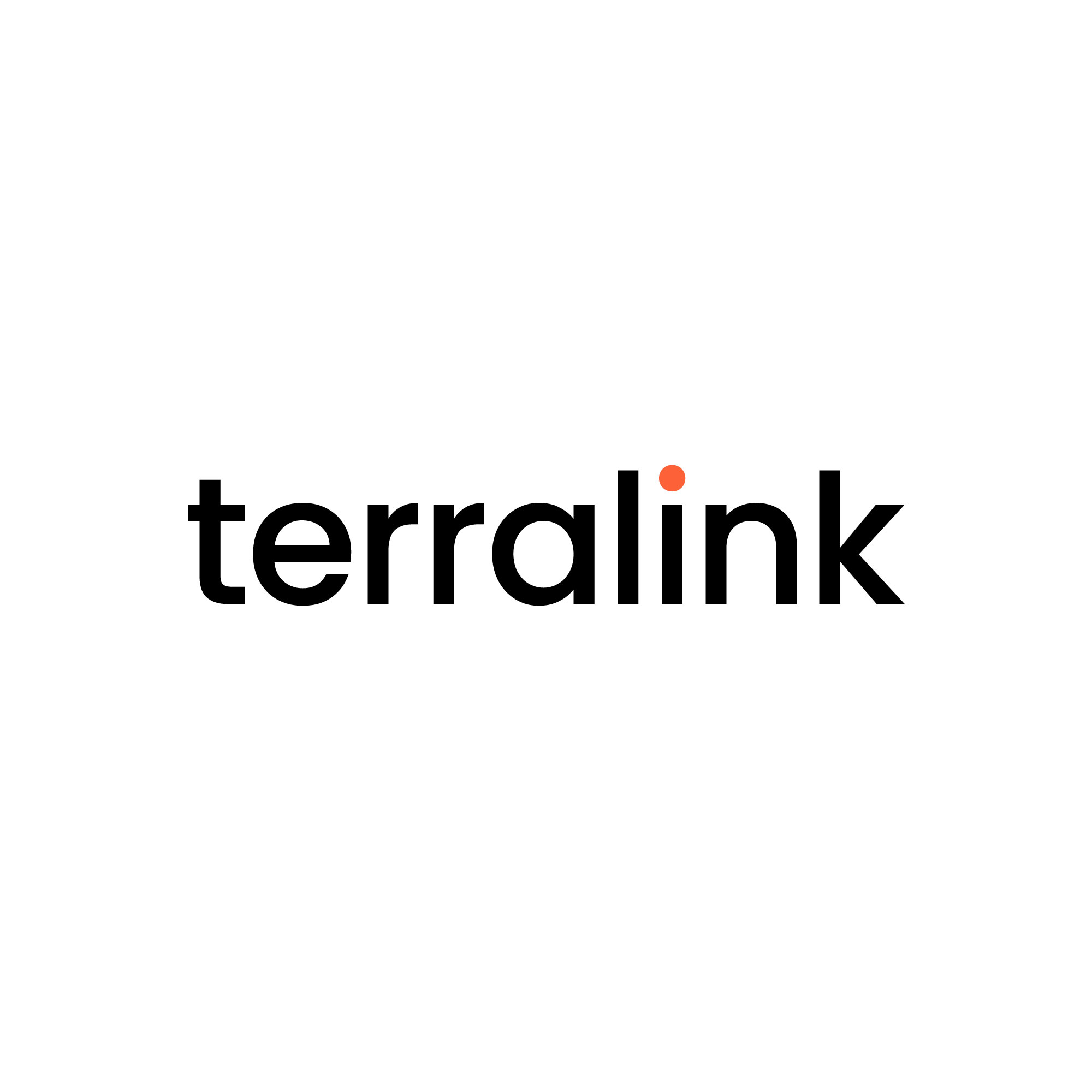 TerraLink – Enterprise Content Management Solutions, SAP, Enterprise ...